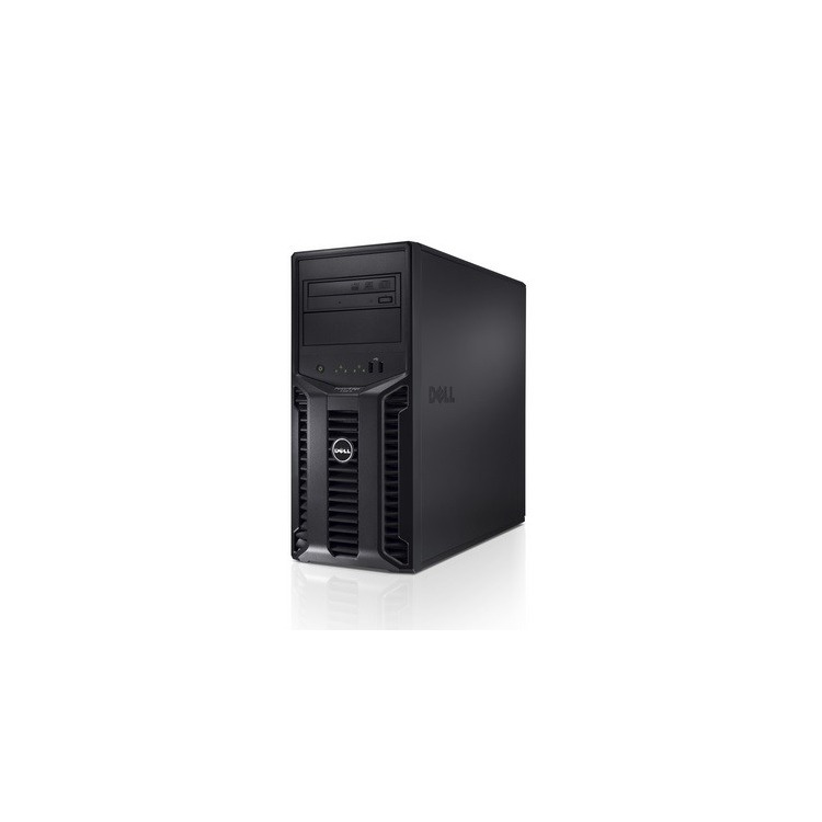 DELL CORP SERVIDOR PowerEdge T20