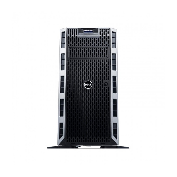 DELL CORP SERVIDOR PowerEdge T20