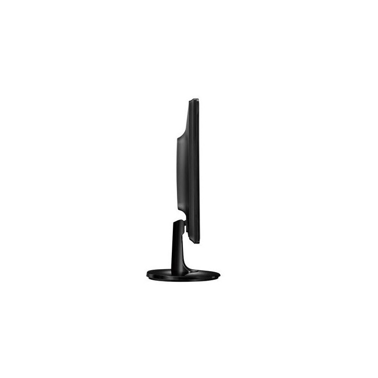32LT560E - Monitor LED / EzSign / Smart Scheduling / Wifi U