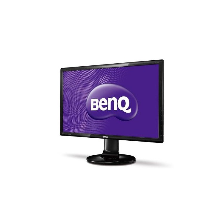 32LT560E - Monitor LED / EzSign / Smart Scheduling / Wifi U