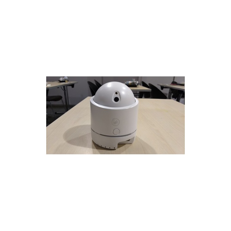 TOMI 7 32 - PRESENTADOR PANTALLA INTERACTIVA TOMI 7 32